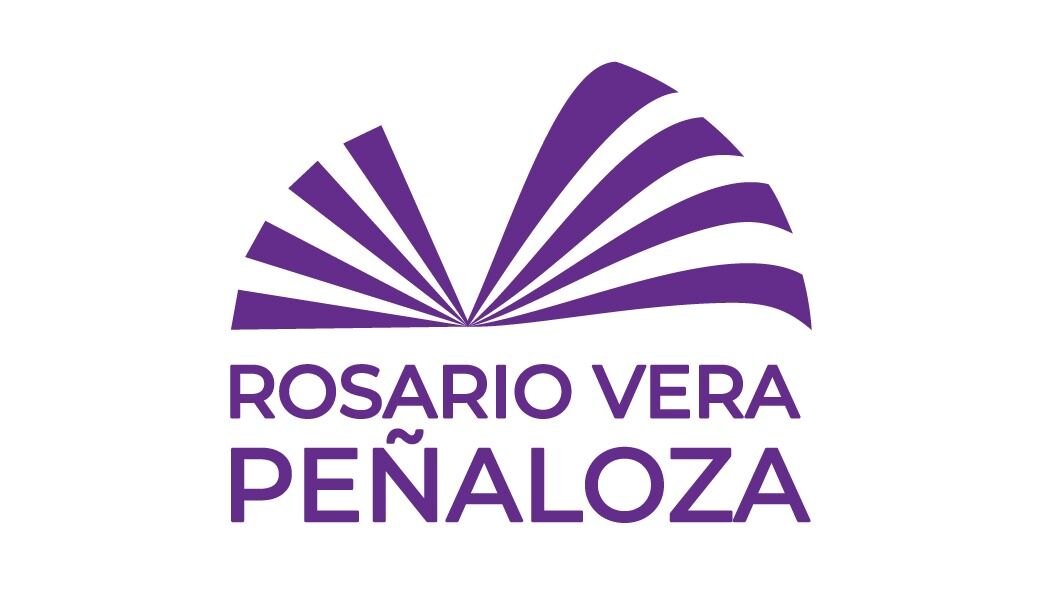 IES Nº 9-010 "Rosario Vera Peñaloza" [Validación de usuario]